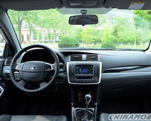 Saipa Group : Introduction of products + photos - ACT