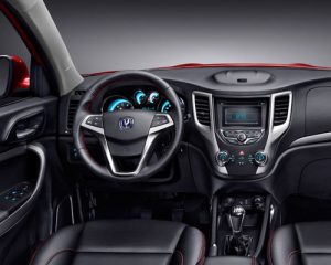 Saipa Group : Introduction of products + photos - ACT