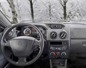 Saipa Group : Introduction of products + photos - ACT