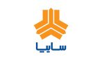 Car Companies in Iran _ Middle east automotive giants - ACT