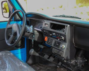 Saipa Group : Introduction of products + photos - ACT