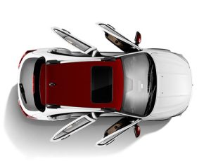 Saipa Group : Introduction of products + photos - ACT