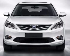 Saipa Group : Introduction of products + photos - ACT