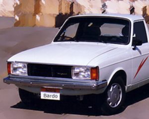 Iran Khodro (IKCO) : Introduction of products + photos - ACT