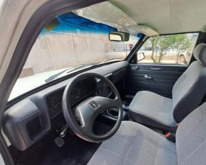 Iran Khodro (IKCO) : Introduction of products + photos - ACT