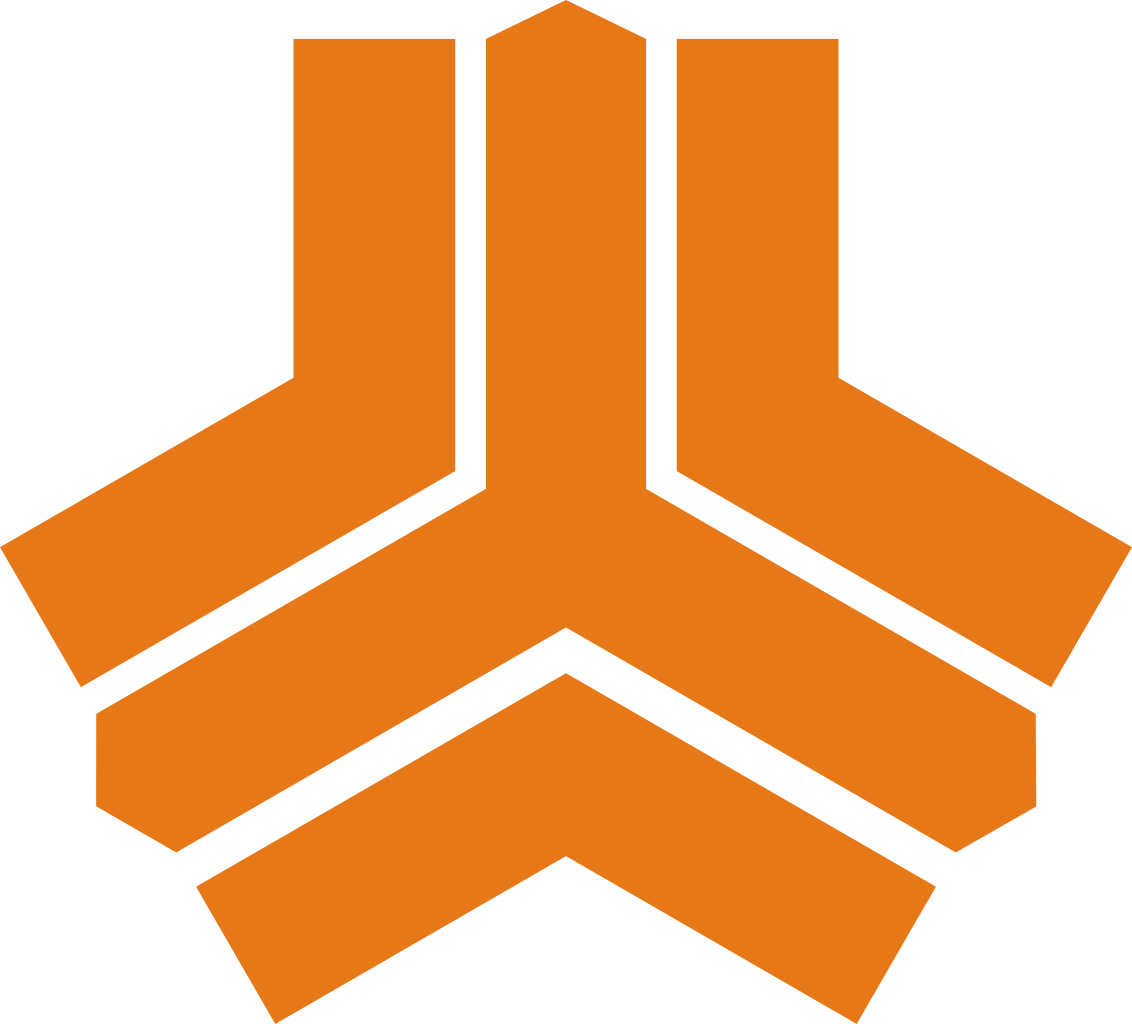 Saipa Group : Introduction of products + photos - ACT