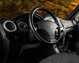 Saipa Group : Introduction of products + photos - ACT