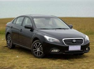 Bahman Motor : Introduction of products + photos - ACT