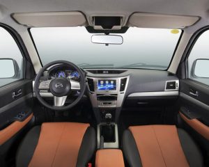 Bahman Motor : Introduction of products + photos - ACT