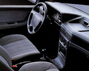 Kerman Motor : Introduction of products + photos - ACT