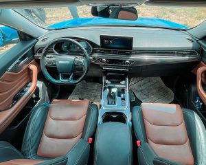 Bahman Motor : Introduction of products + photos - ACT