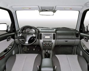 Bahman Motor : Introduction of products + photos - ACT