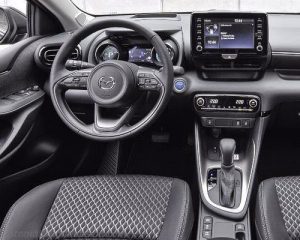 Bahman Motor : Introduction of products + photos - ACT