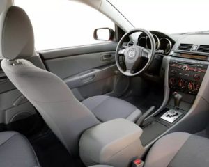 Bahman Motor : Introduction of products + photos - ACT