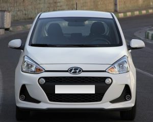 Kerman Motor : Introduction of products + photos - ACT