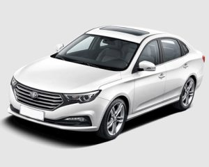 Bahman Motor : Introduction of products + photos - ACT