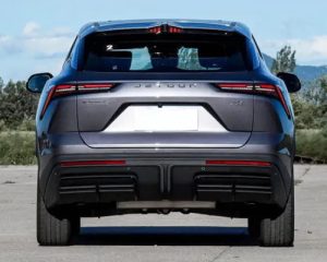 Bahman Motor : Introduction of products + photos - ACT