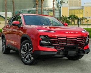 Bahman Motor : Introduction of products + photos - ACT