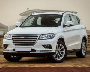 Bahman Motor : Introduction of products + photos - ACT