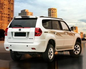 Bahman Motor : Introduction of products + photos - ACT