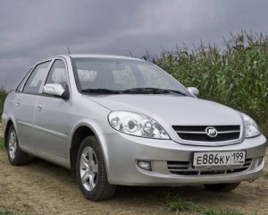 Kerman Motor : Introduction of products + photos - ACT