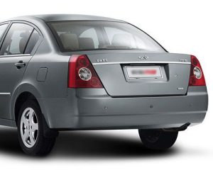 Modiran Khodro : Introduction of products + photos - ACT