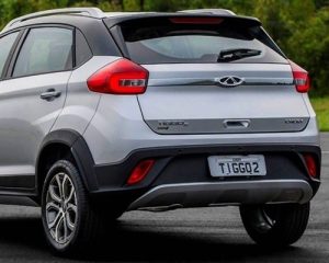 Modiran Khodro : Introduction of products + photos - ACT