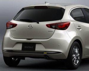 Bahman Motor : Introduction of products + photos - ACT