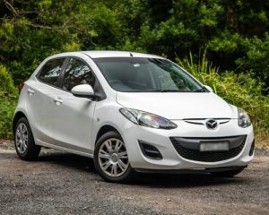 Bahman Motor : Introduction of products + photos - ACT