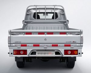 Bahman Motor : Introduction of products + photos - ACT