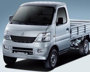 Bahman Motor : Introduction of products + photos - ACT