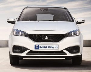 Car Companies in Iran _ Middle east automotive giants - ACT