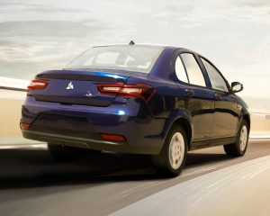 Car Companies in Iran _ Middle east automotive giants - ACT