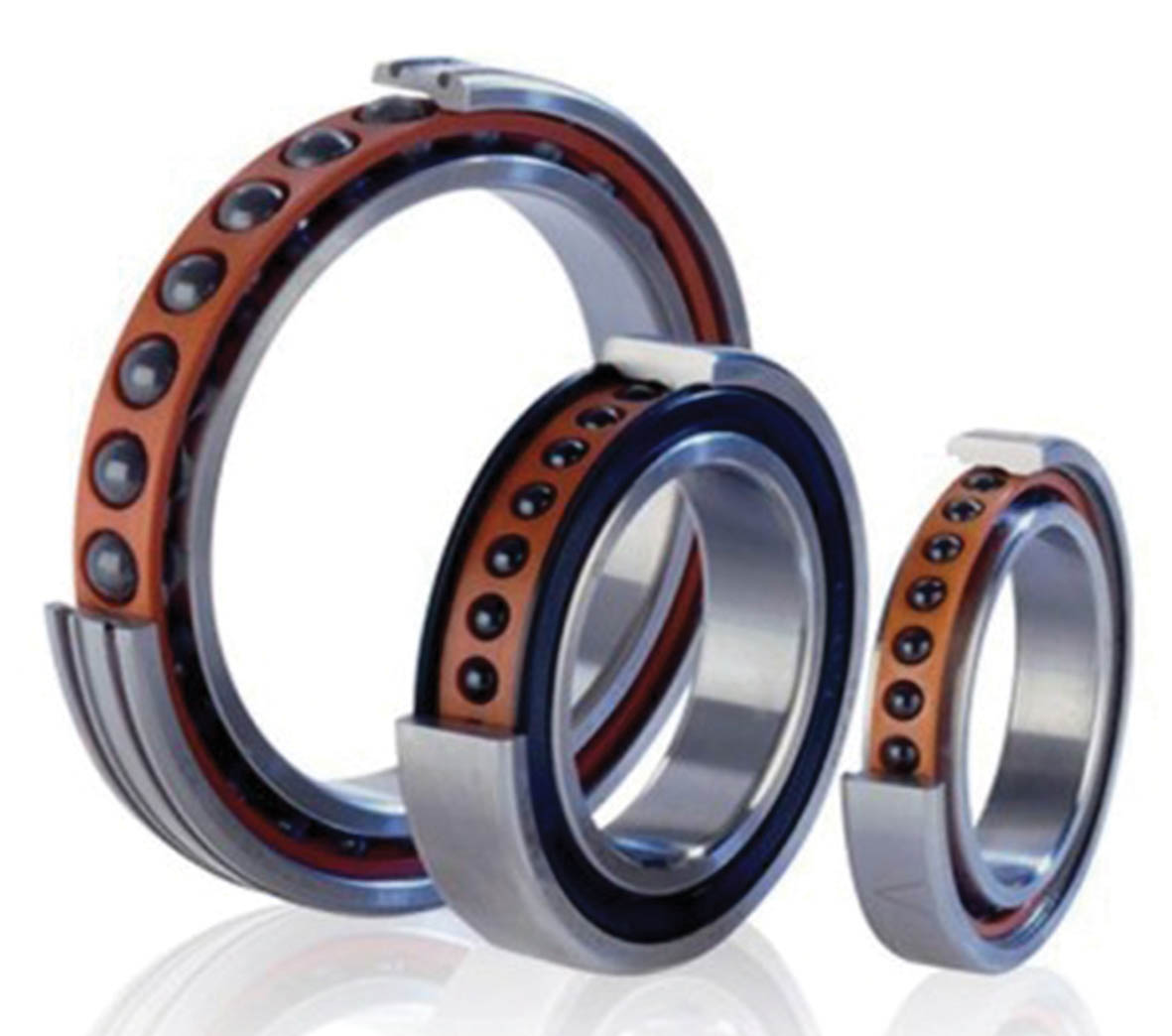 What are the Application of ceramic materials in cars industry? - ACT