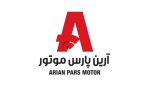 Car Companies in Iran _ Middle east automotive giants - ACT