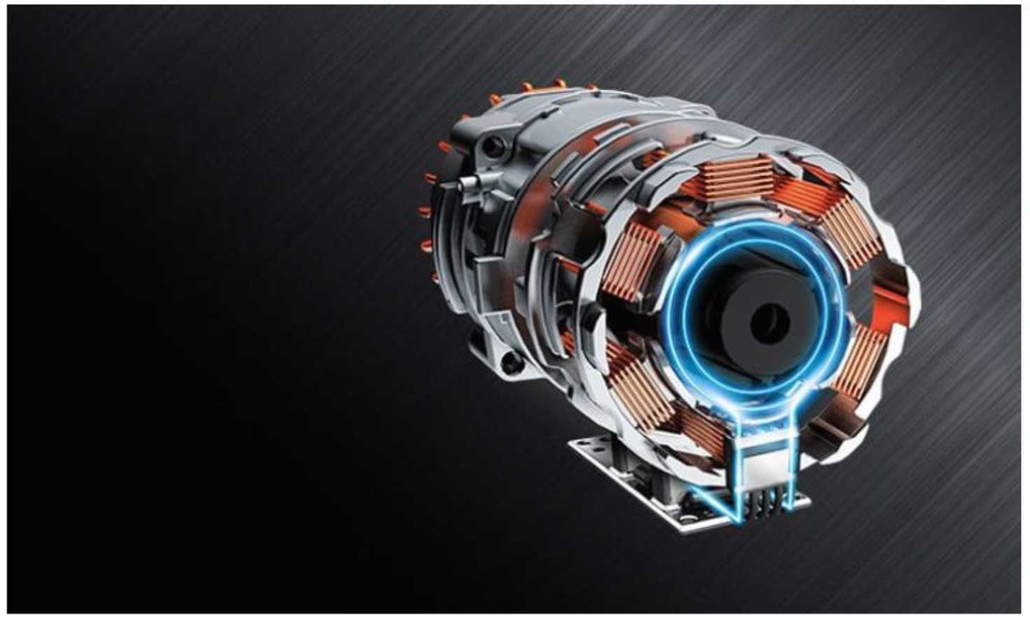 What is the Electric Power Steering (EPS)? + pros and cons - ACT