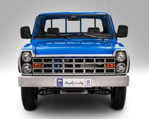 Zamyad : Introduction of products + photos - ACT