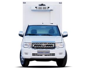 Zamyad : Introduction of products + photos - ACT