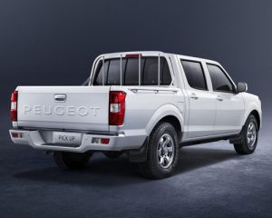 Zamyad : Introduction of products + photos - ACT